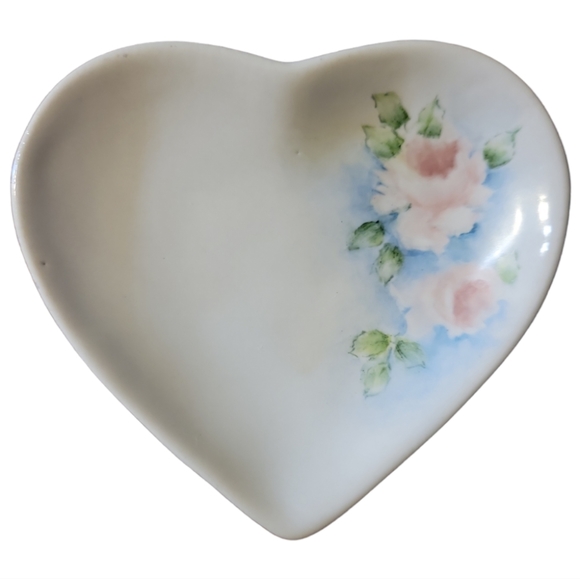 Vintage | Dining | Vtg Tiny After Dinner Mint Bon Bon Appetizer Hors ...